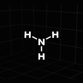Ammonia solution, solution 25 % | MEL Chemistry