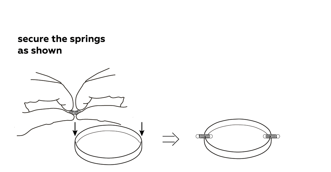 Tin dendrite | MEL Chemistry Lite