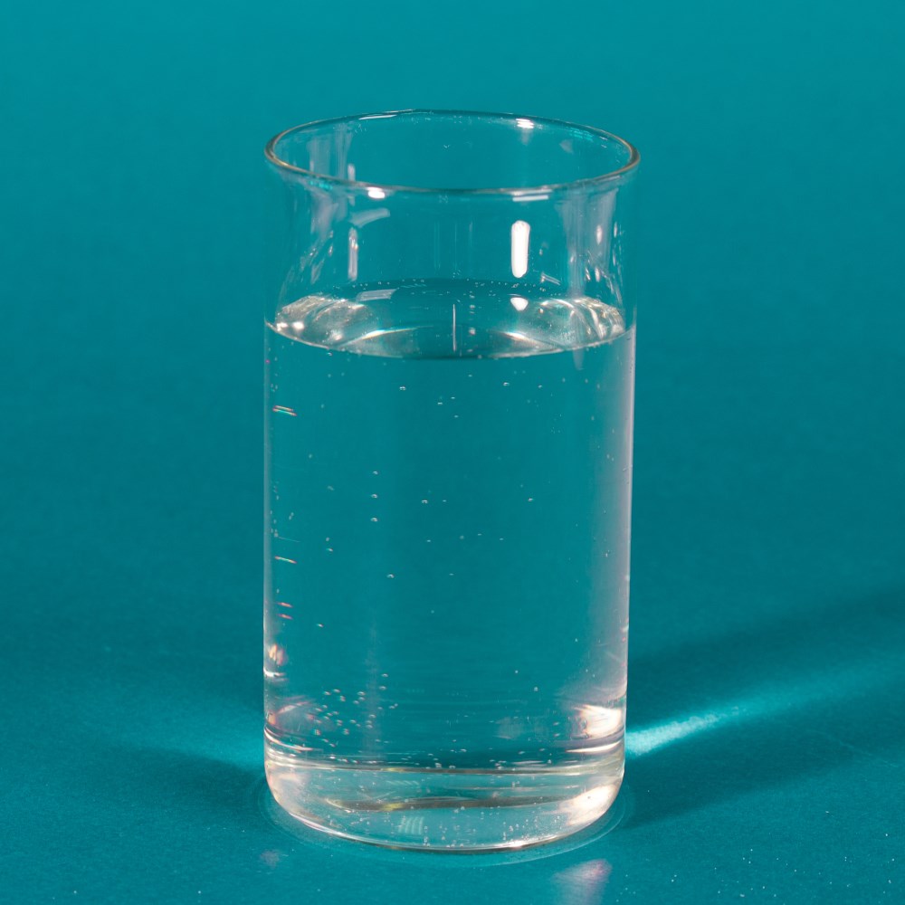 Hydrochloric Acid Solution 2 M MEL Chemistry Hydrochloric Acid Solution 2 M MEL Chemistry