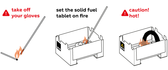 Sugar snake - MEL Chemistry